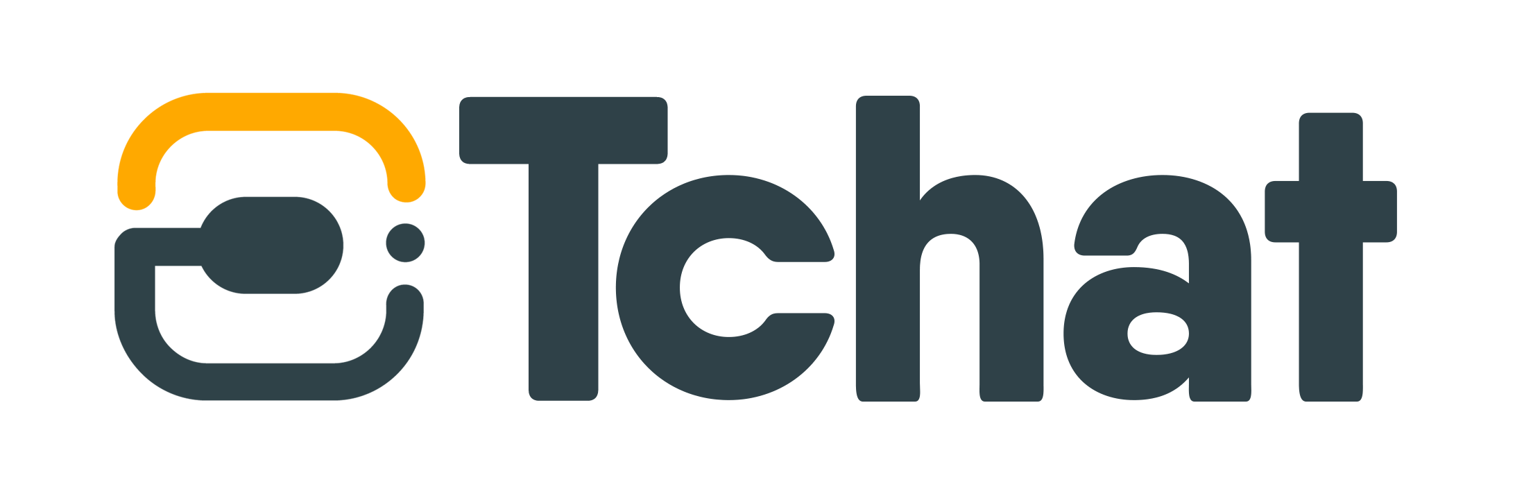 TChat - Telnet Comunications